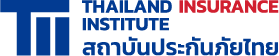 HOME PAGE - TII สถาบันประกันภัยไทย