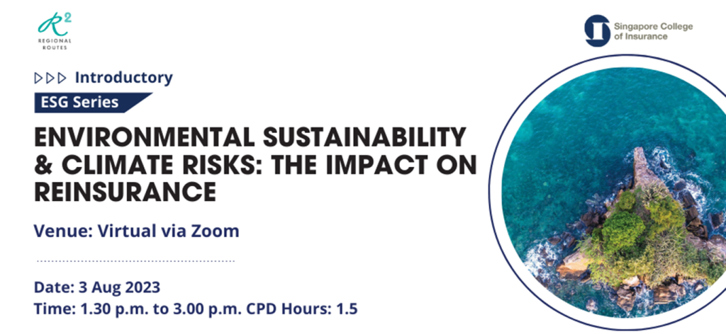 HOME PAGE En - TII สถาบันประกันภัยไทย